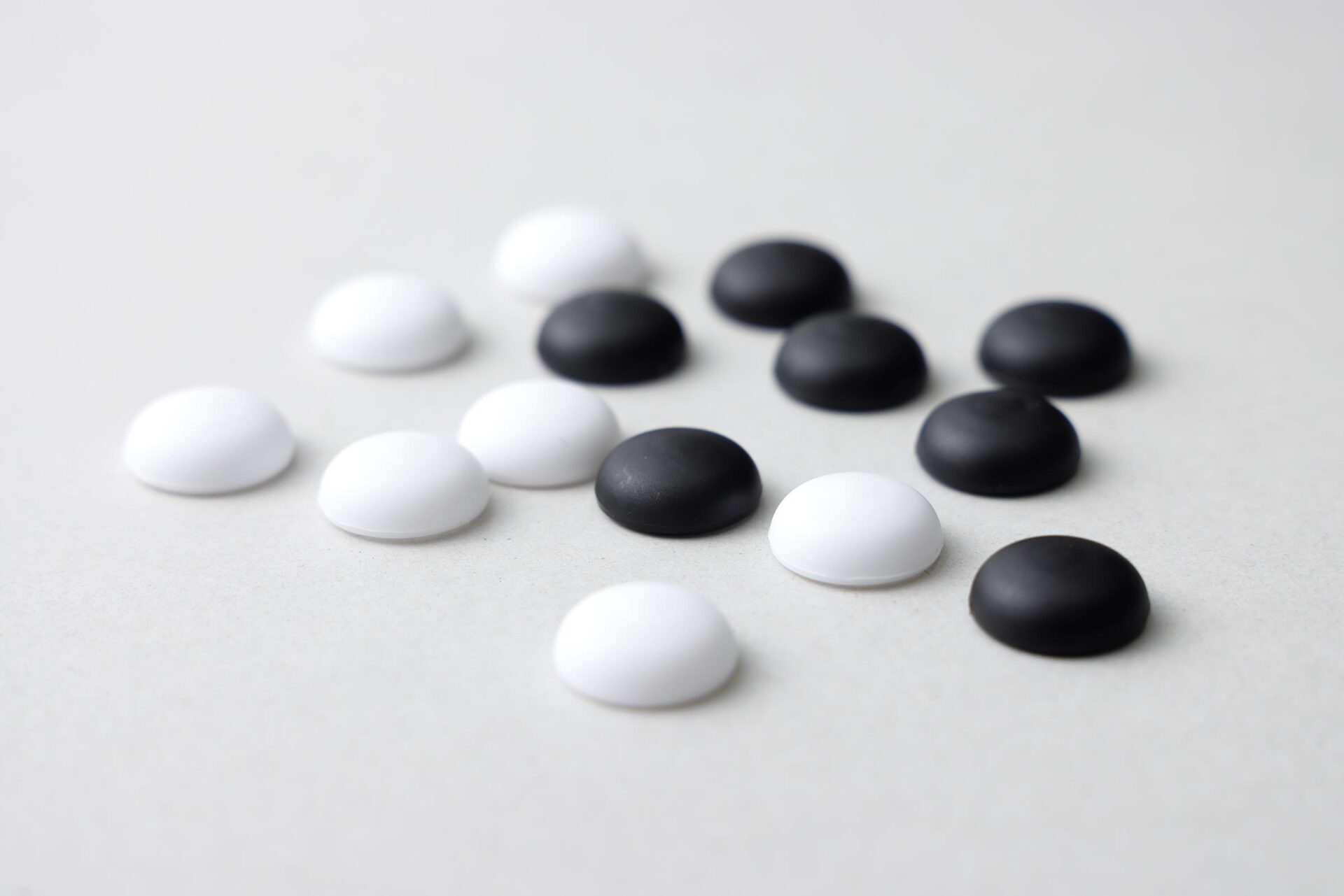 ヘヴンP19 20個入り(ワッシャー付き) - 百々株式会社