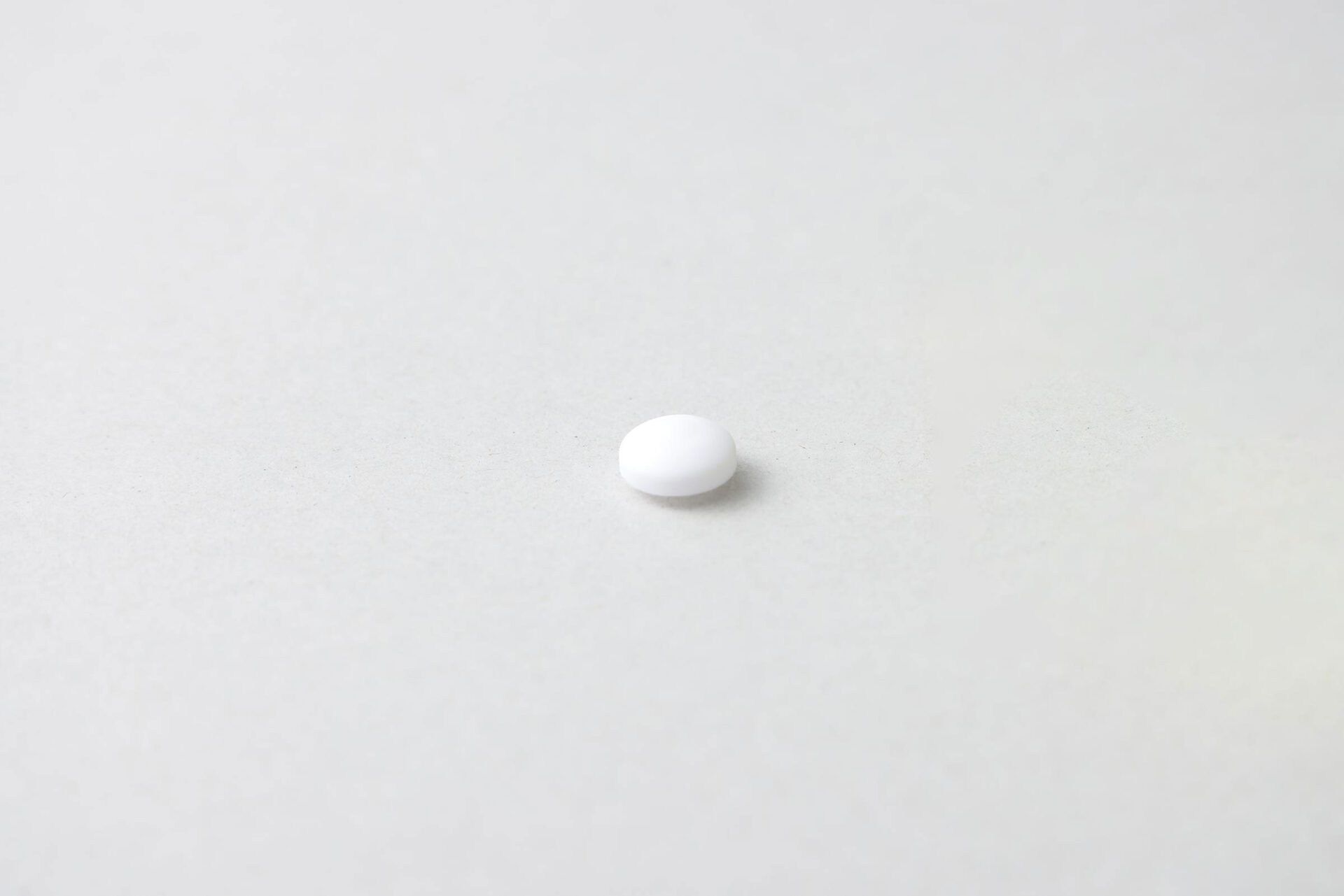 ヘヴンP13 20個入り(ワッシャー付き) - 百々株式会社