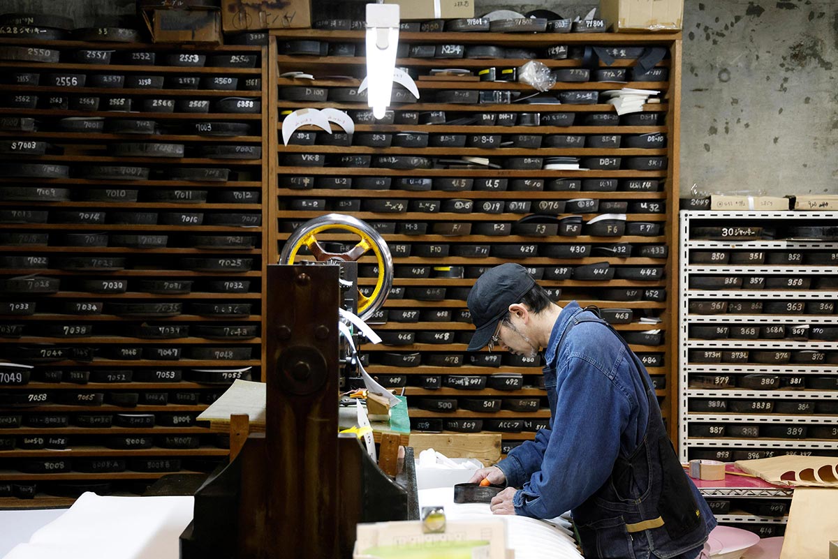 dodo-storeについて - 百々株式会社